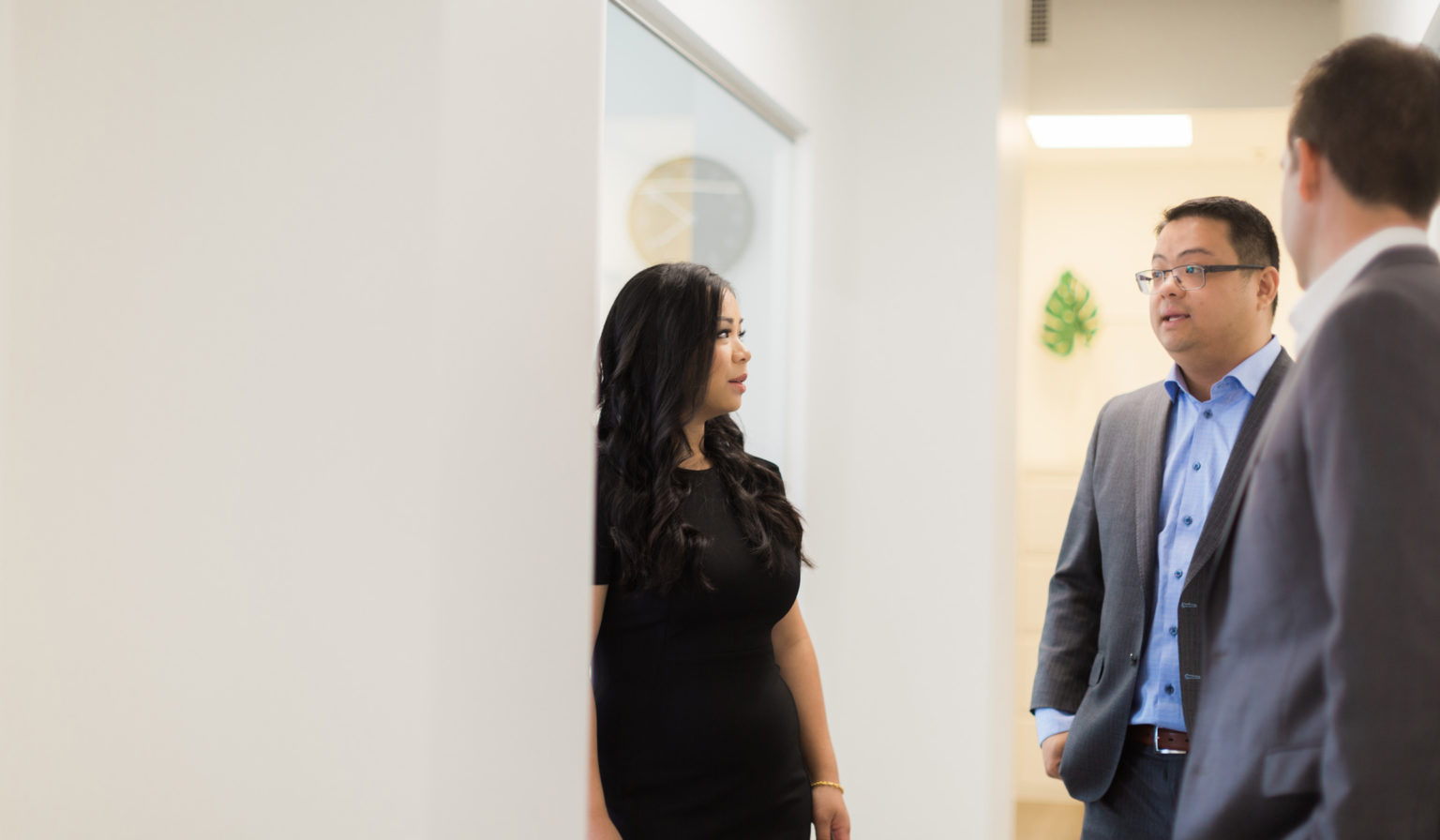 Corporate Accounting & Tax - NUMIS CPA